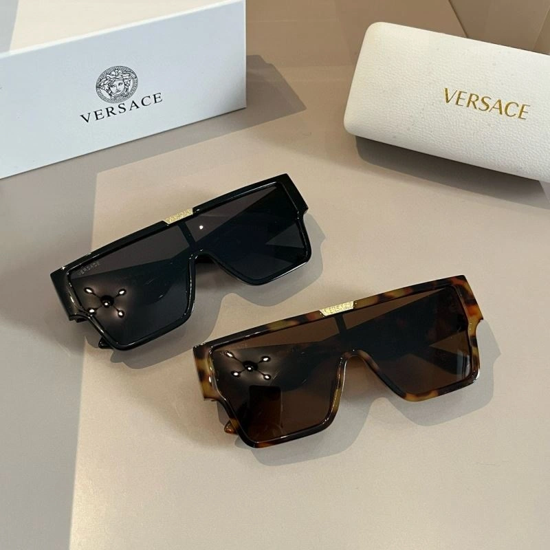 Mirror quality Versace Sunglasses