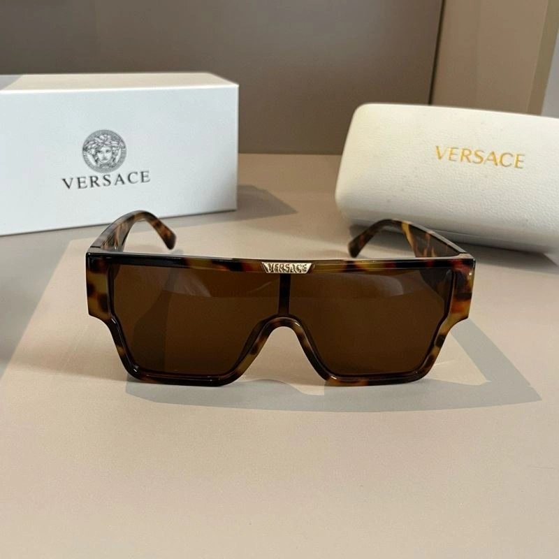 Mirror quality Versace Sunglasses