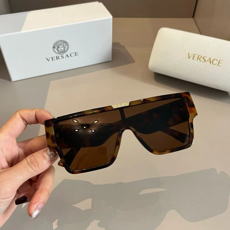Mirror quality Versace Sunglasses