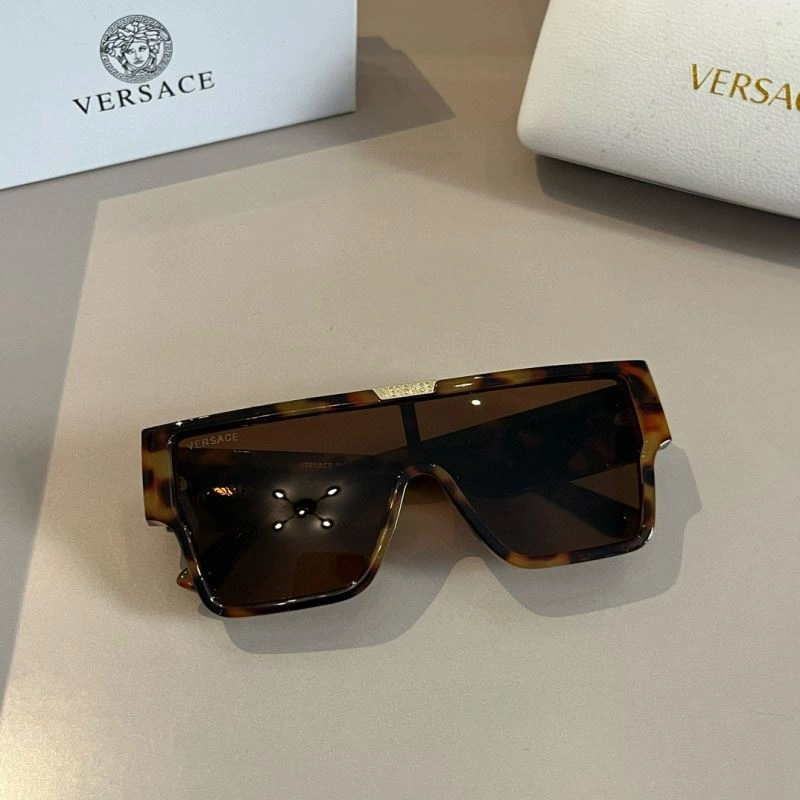 Mirror quality Versace Sunglasses
