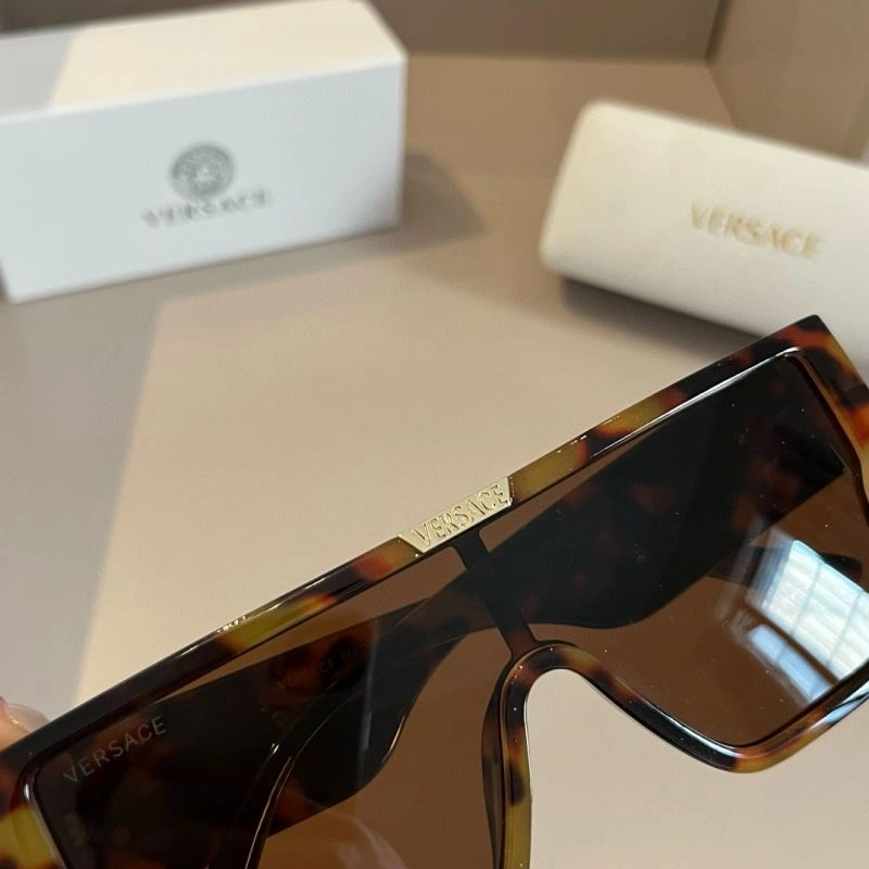 Mirror quality Versace Sunglasses