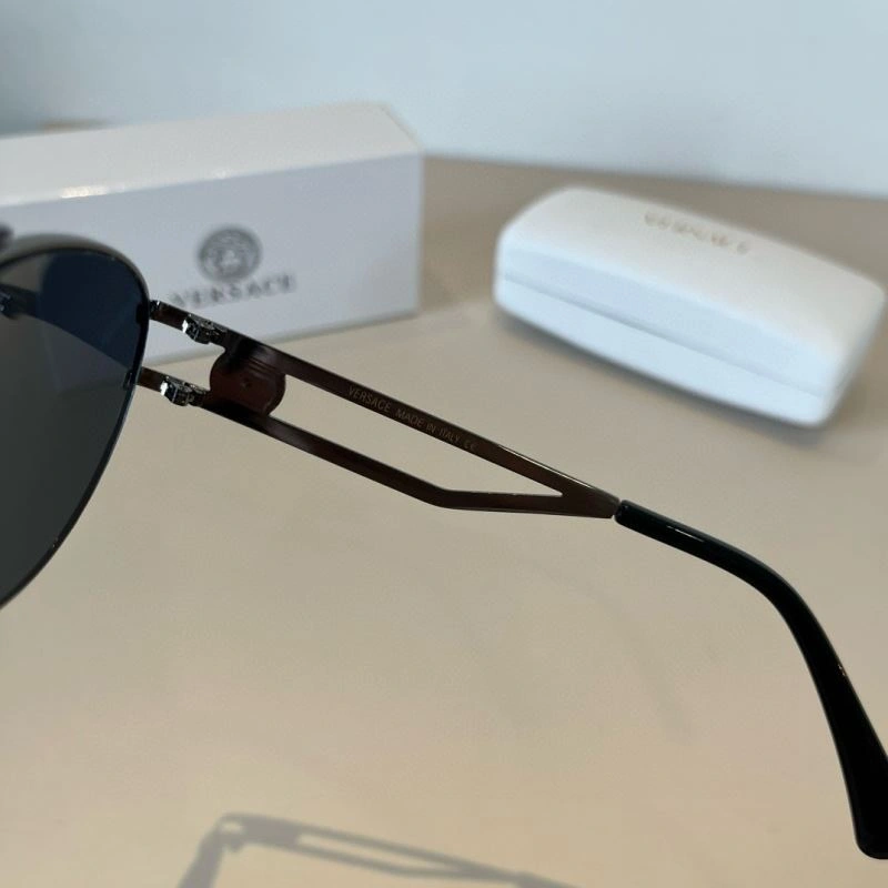 Original Versace Sunglasses