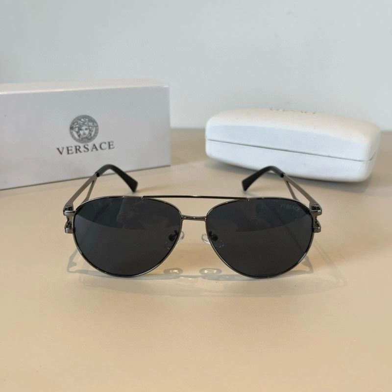 Original Versace Sunglasses