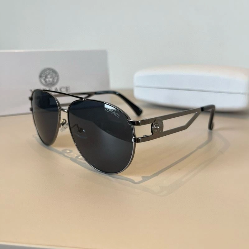 Original Versace Sunglasses