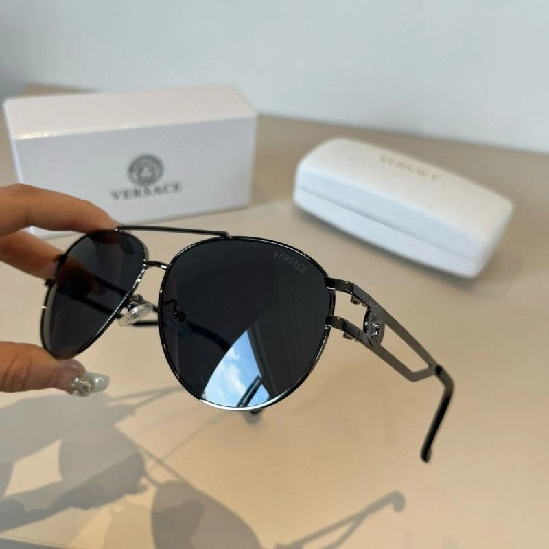 Original Versace Sunglasses
