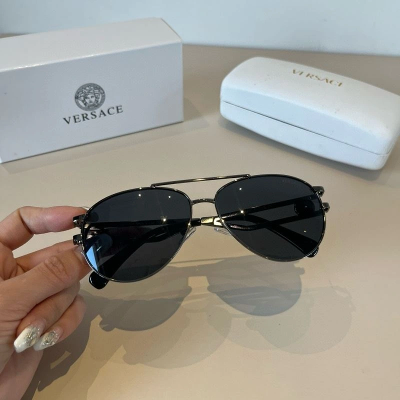 Original Versace Sunglasses
