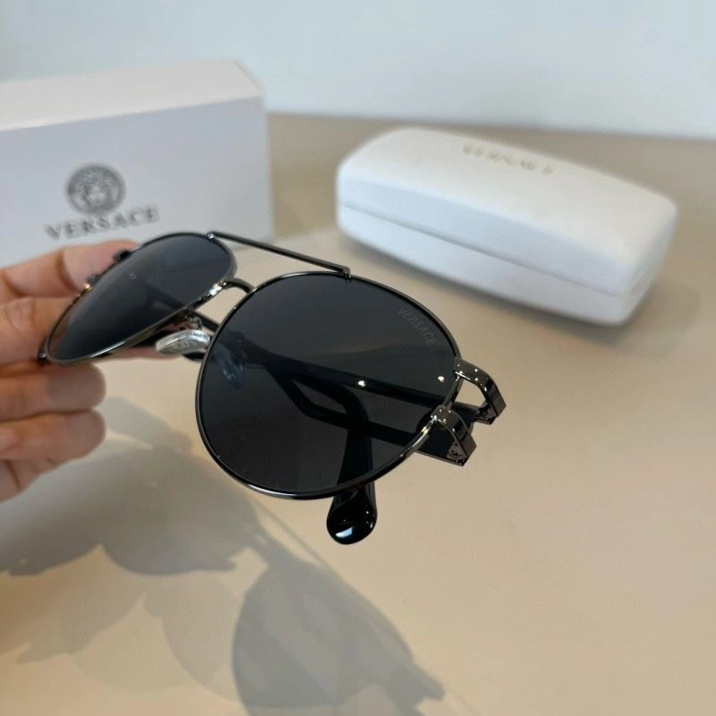 Original Versace Sunglasses