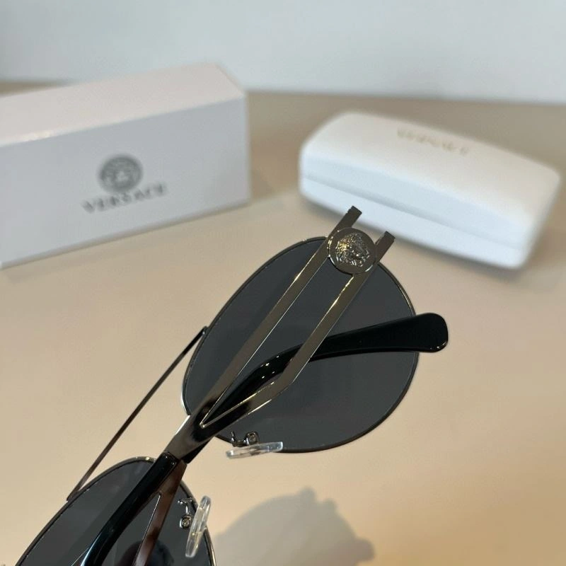 Original Versace Sunglasses