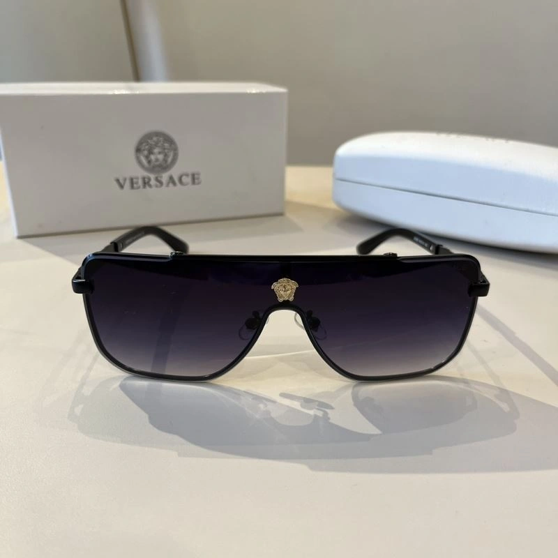 Cut-rate Versace Sunglasses