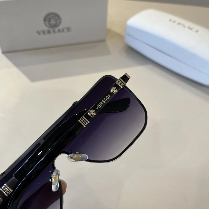 Cut-rate Versace Sunglasses