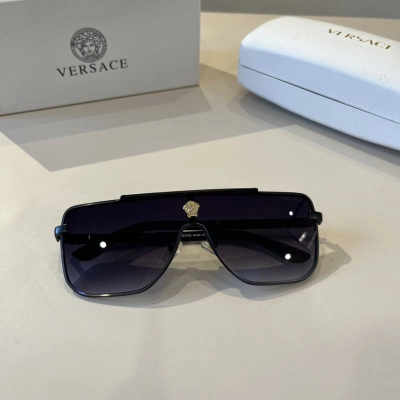 Cut-rate Versace Sunglasses