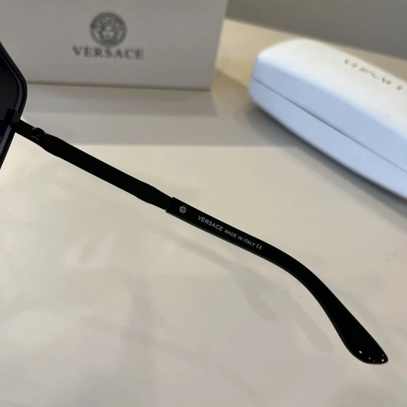 Cut-rate Versace Sunglasses