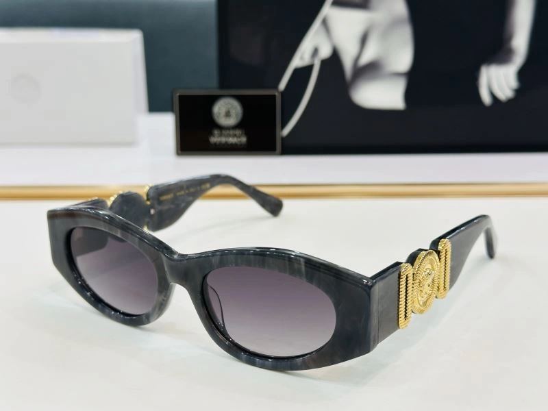 Official Versace Sunglasses
