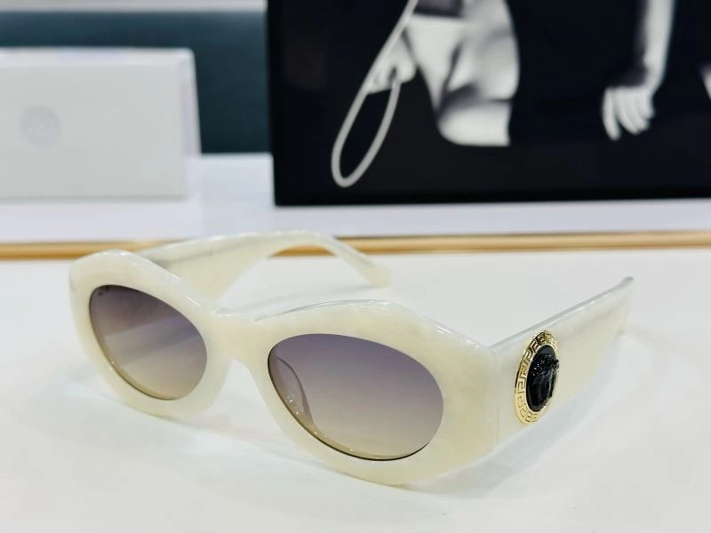 High accuracy Versace Sunglasses