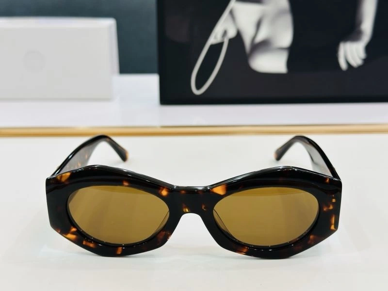 High accuracy Versace Sunglasses