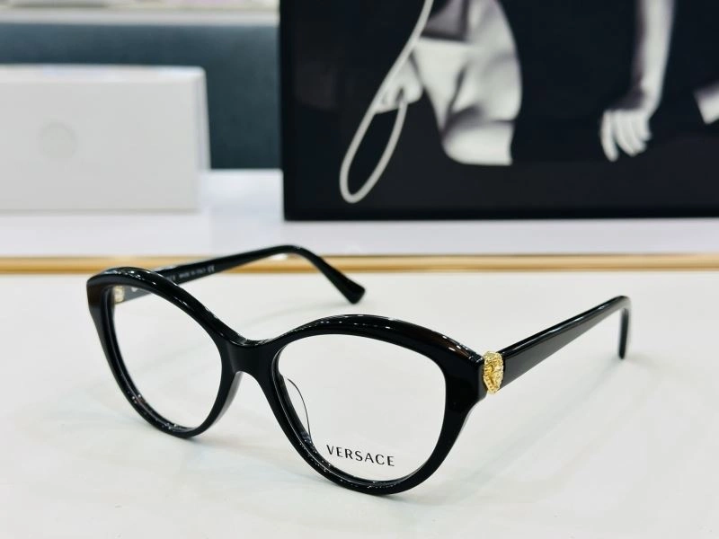Versace Sunglasses