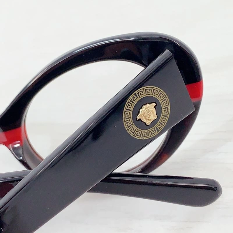 Economical Versace Sunglasses