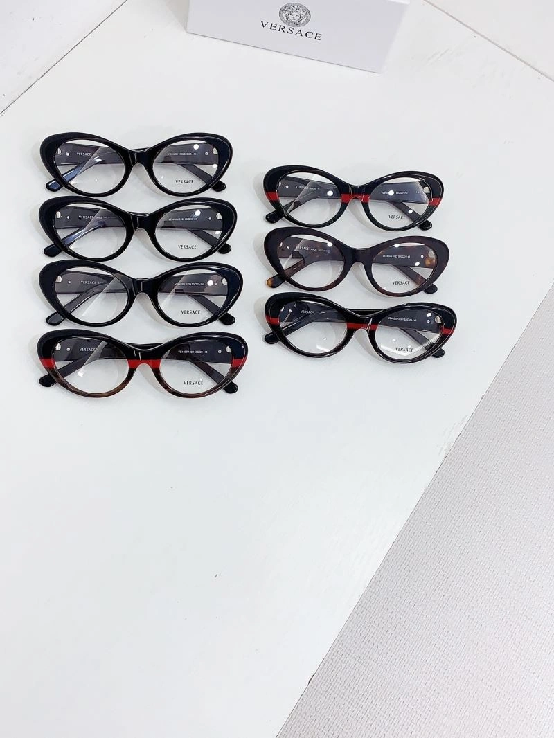 Economical Versace Sunglasses
