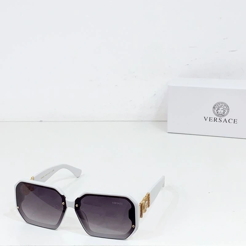 High fidelity Versace Sunglasses