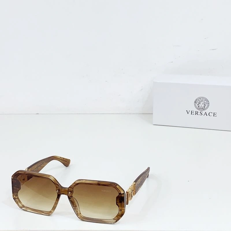 High fidelity Versace Sunglasses