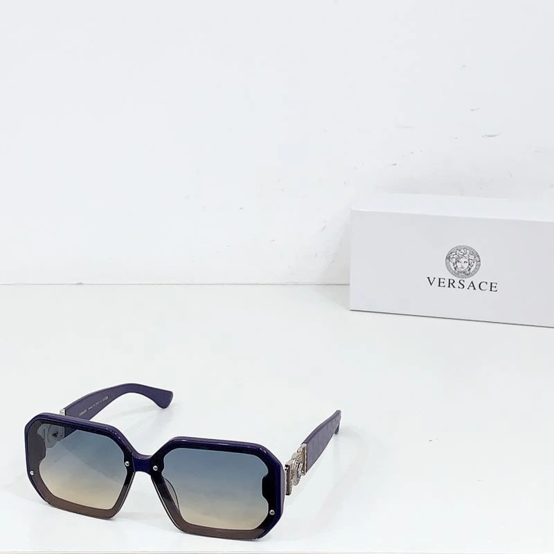 High fidelity Versace Sunglasses