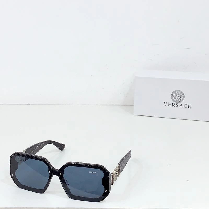 High fidelity Versace Sunglasses
