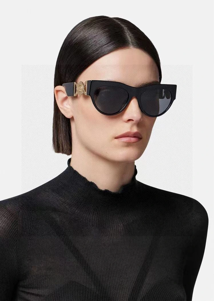 Versace Sunglasses