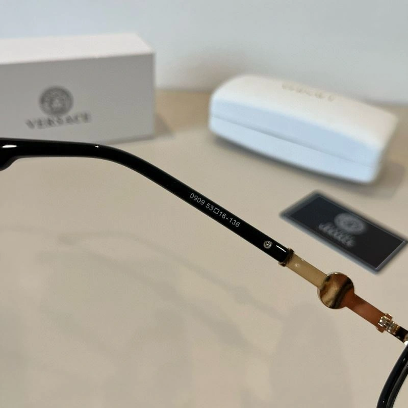 Economical Versace Sunglasses