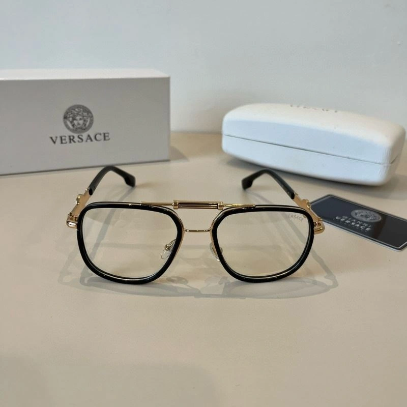 Economical Versace Sunglasses