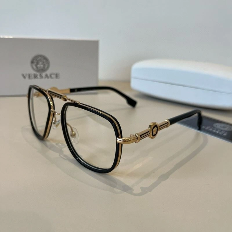 Economical Versace Sunglasses
