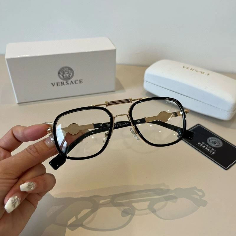 Economical Versace Sunglasses