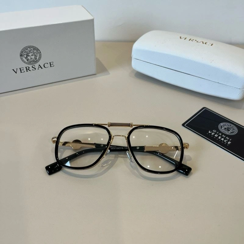 Economical Versace Sunglasses
