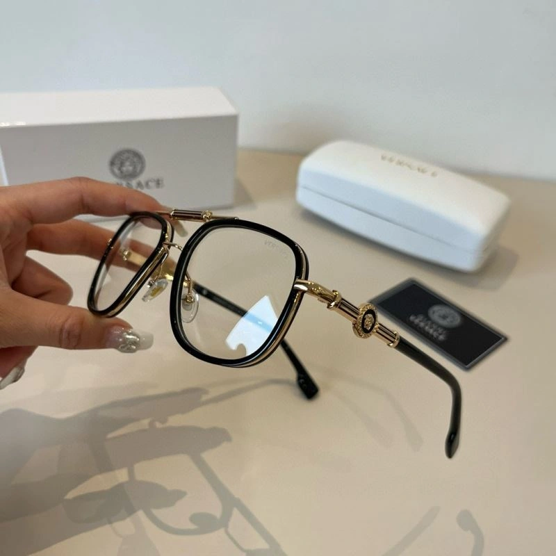 Economical Versace Sunglasses