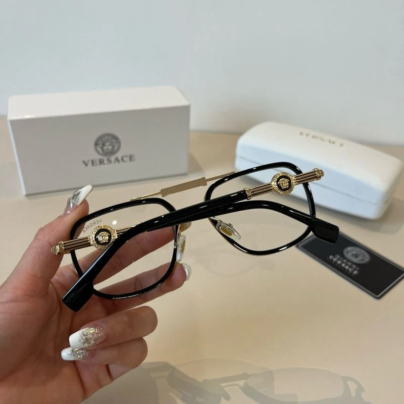 Economical Versace Sunglasses