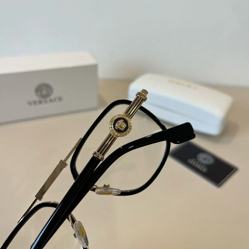 Economical Versace Sunglasses