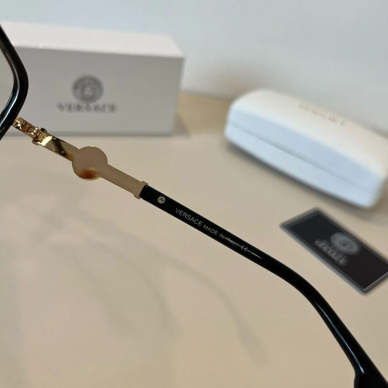 Economical Versace Sunglasses