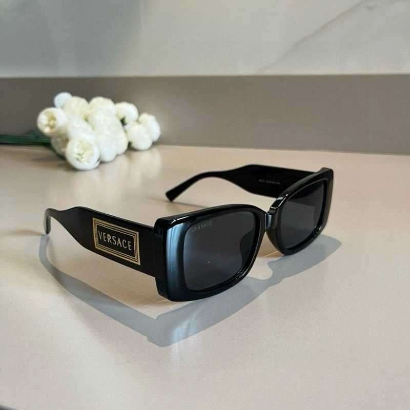 Discounted Versace Sunglasses