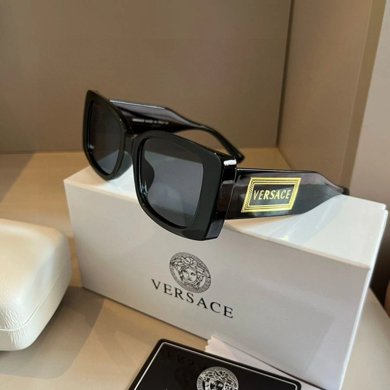 Discounted Versace Sunglasses
