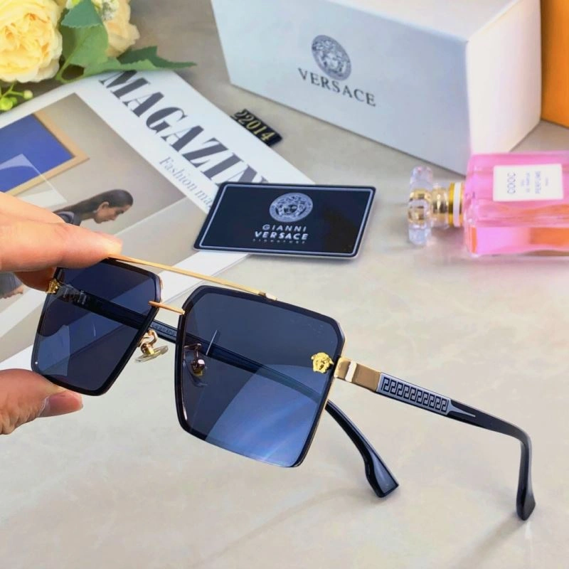 Original Versace Sunglasses