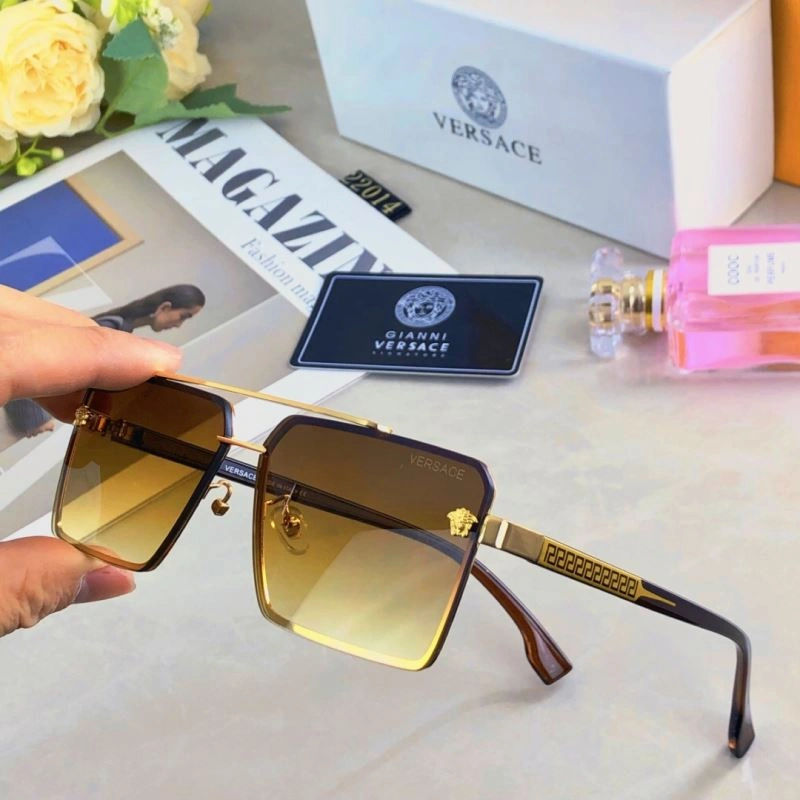 Original Versace Sunglasses