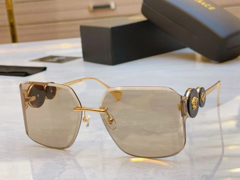 OEM Versace Sunglasses