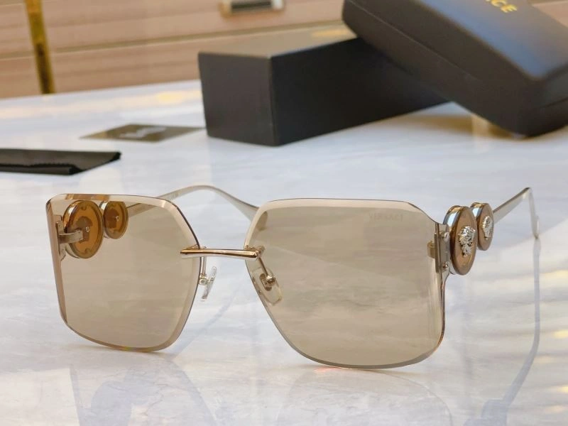 OEM Versace Sunglasses