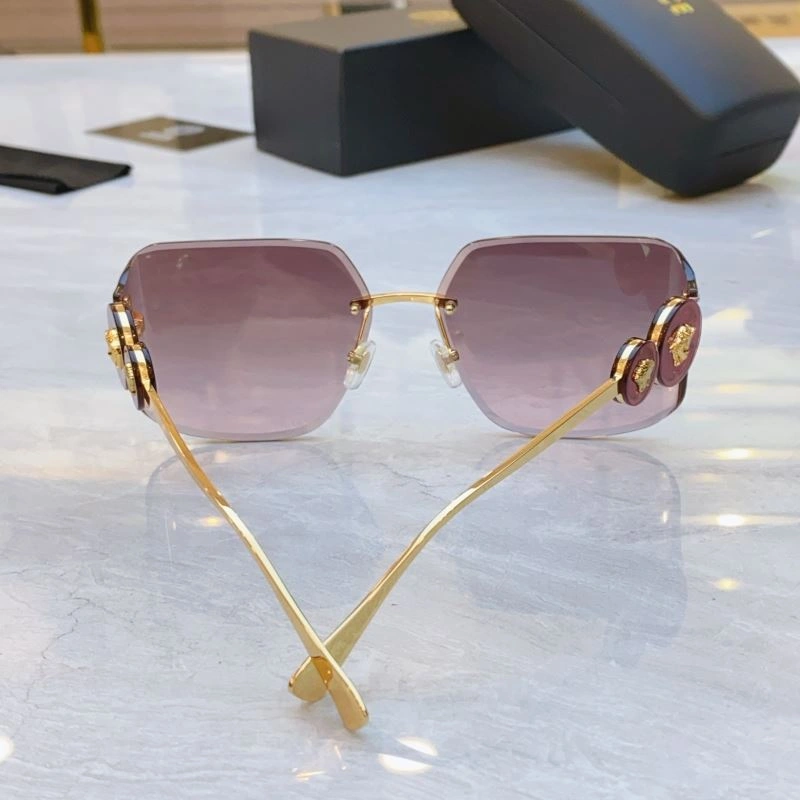 OEM Versace Sunglasses