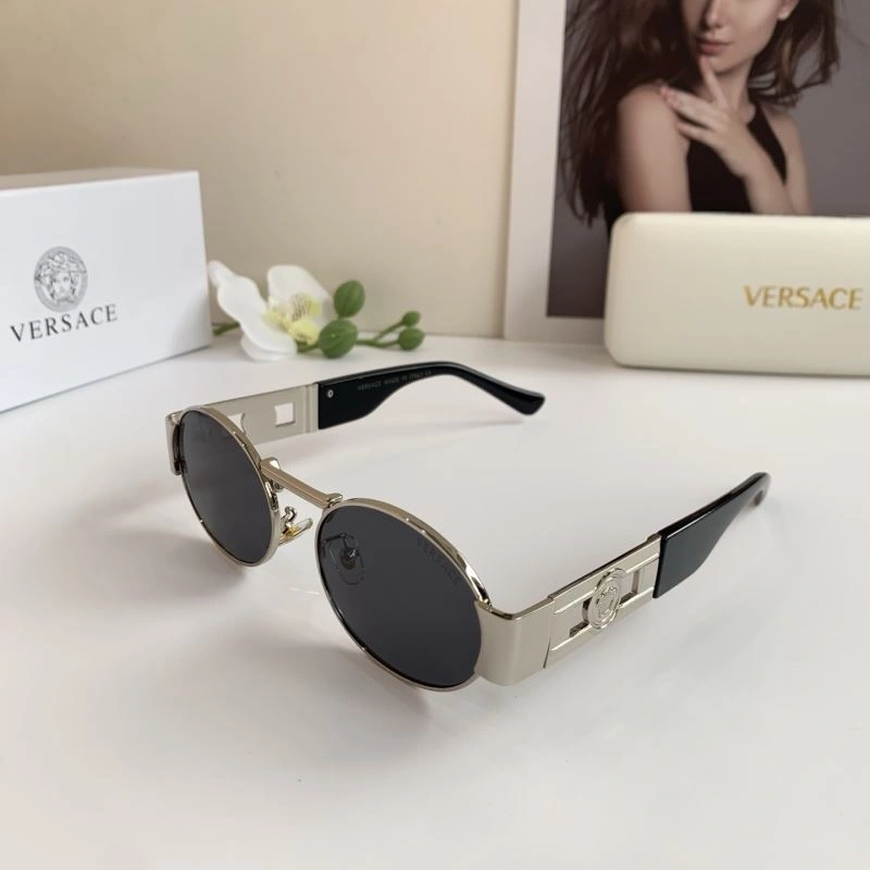 Bargain Versace Sunglasses