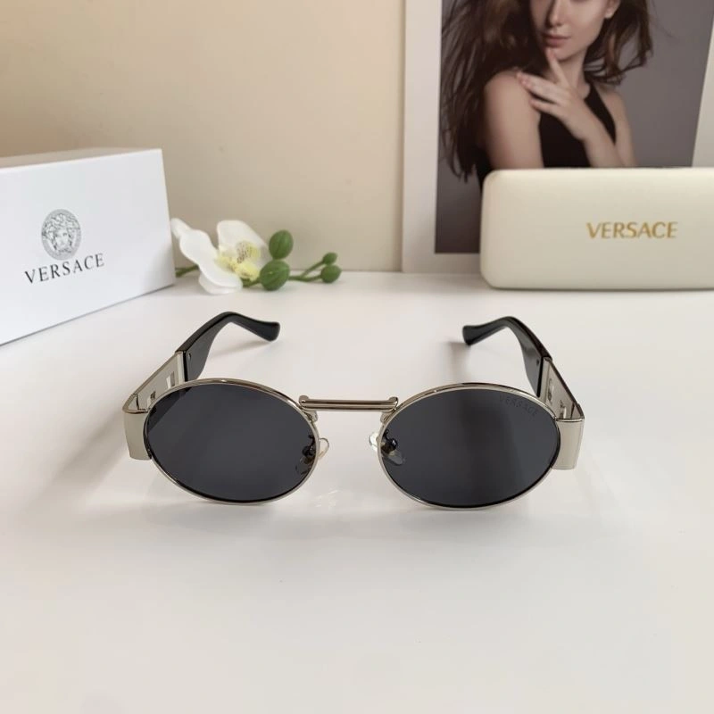 Bargain Versace Sunglasses