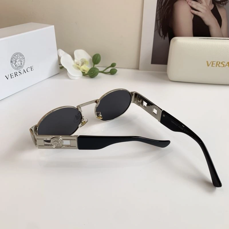 Bargain Versace Sunglasses