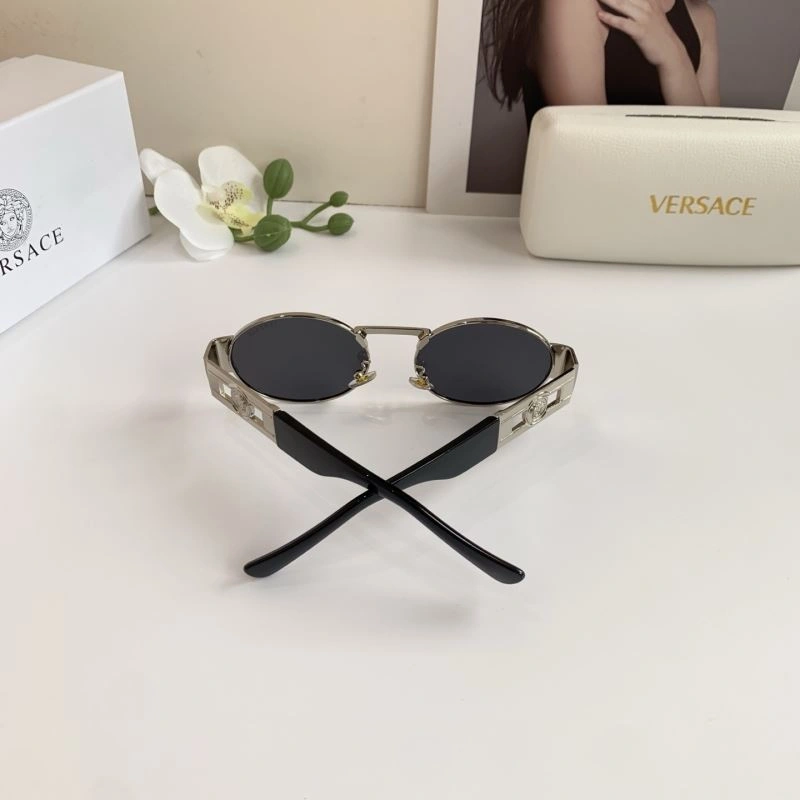 Bargain Versace Sunglasses