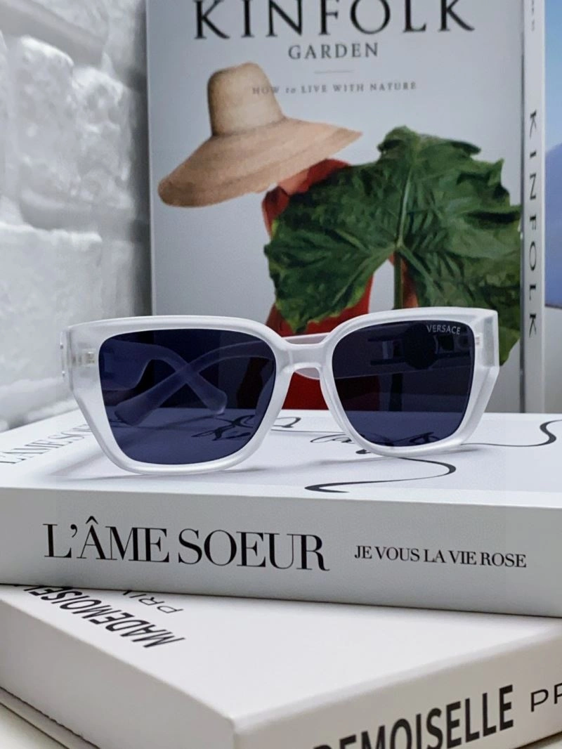 High fidelity Versace Sunglasses