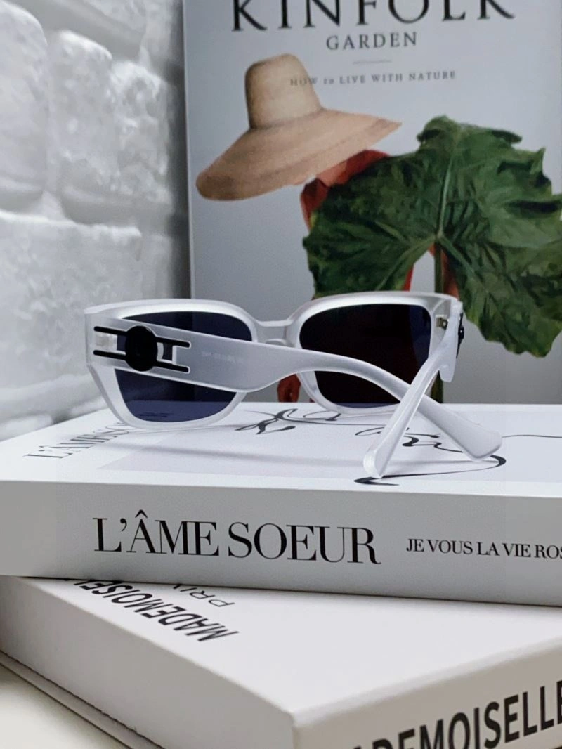 High fidelity Versace Sunglasses