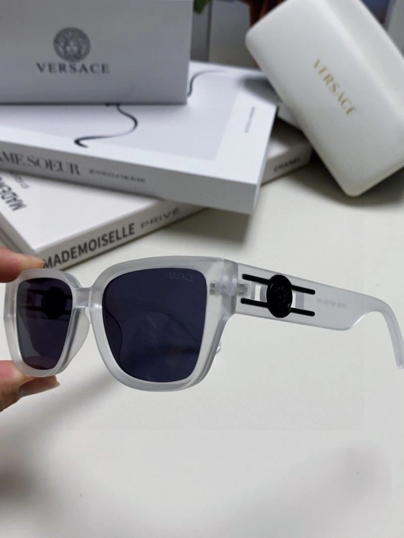 High fidelity Versace Sunglasses